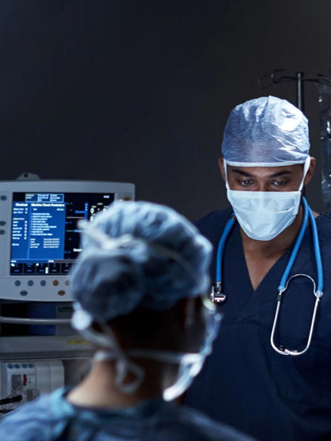 members-program | Bree Collaborative