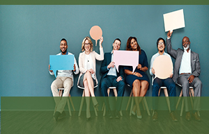 Let’s start a conversation | Bree Collaborative