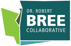 bree_logo_final_web-rgb-small | Bree Collaborative