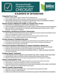 BHI-Guideline-Checklist corrected | Bree Collaborative