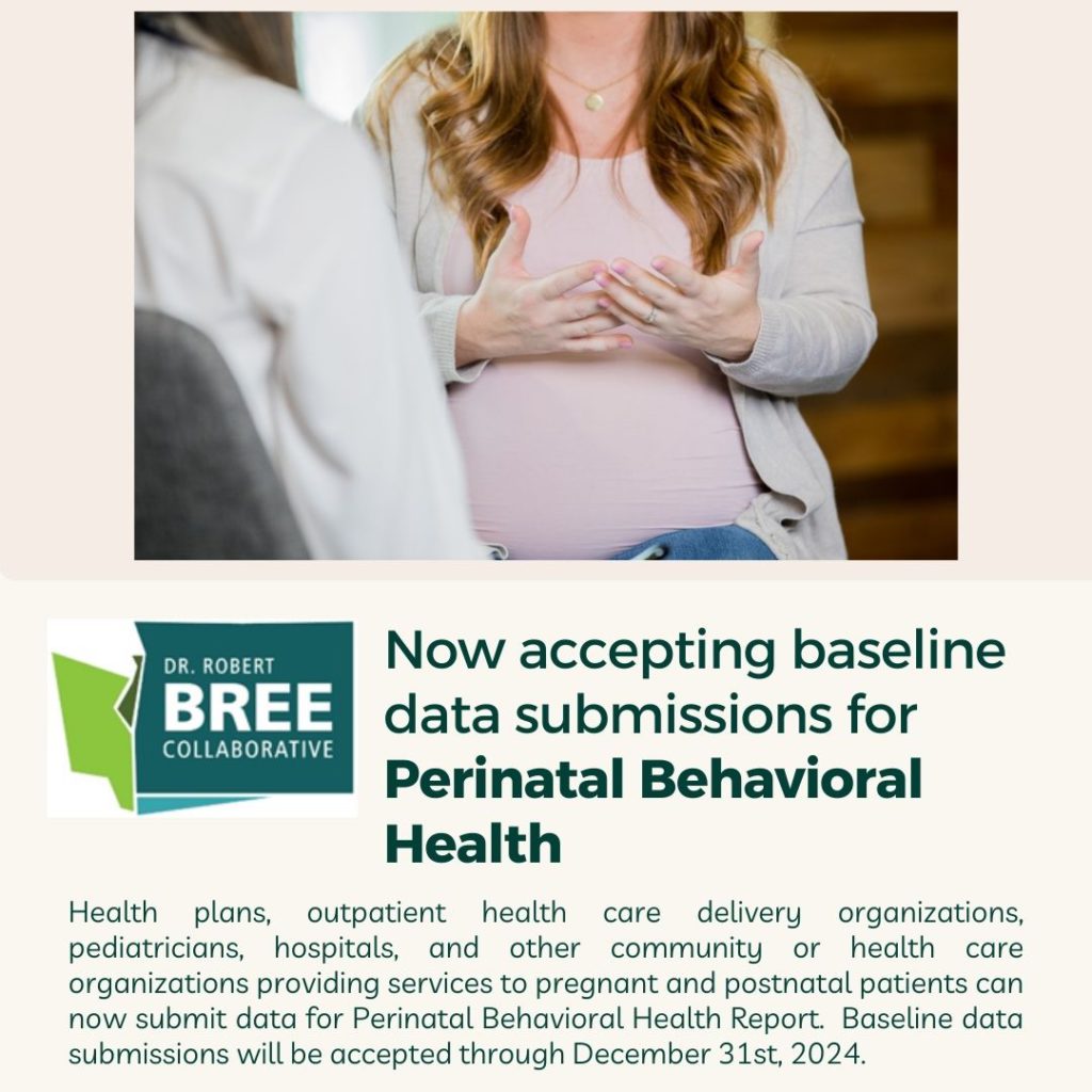 EVALUATION | Bree Collaborative