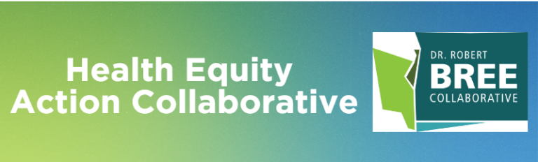 Health Equity Action Collaborative | Bree Collaborative