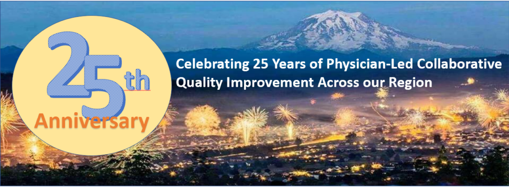 Regional Meetings | COAP