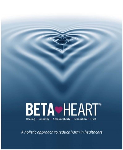 CULTURE OF SAFETY AND DEBRIEFING FOR CHANGE | Communication and ...