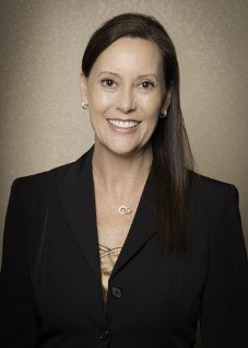 CULTURE OF SAFETY AND DEBRIEFING FOR CHANGE | WA Patient Safety