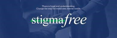 Public Resource Center | WA Patient Safety