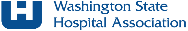 2025 CONFERENCE | WA Patient Safety