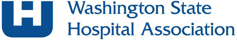 2025 CONFERENCE | WA Patient Safety