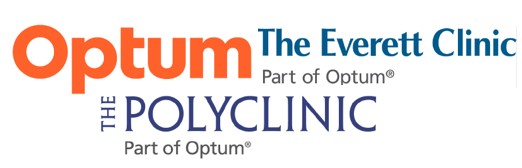 2023 CONFERENCE | WA Patient Safety