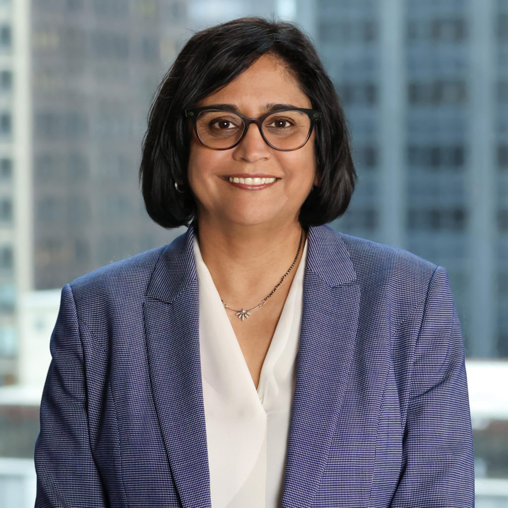 2023 CONFERENCE | WA Patient Safety