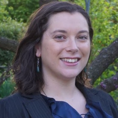 2025 CONFERENCE | WA Patient Safety