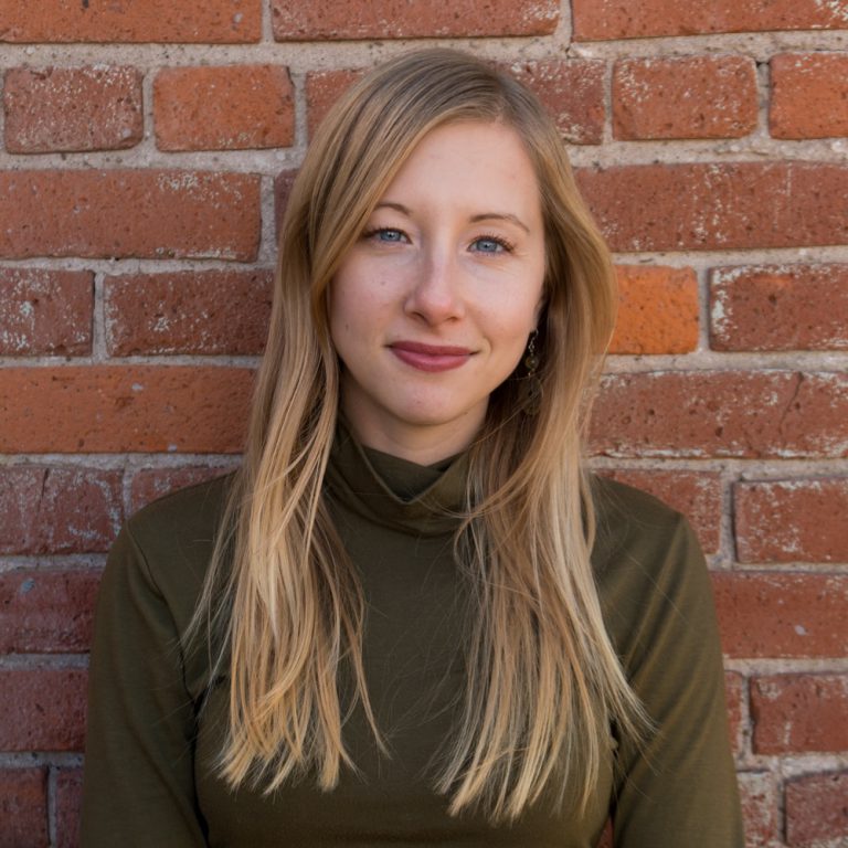 2025 CONFERENCE | WA Patient Safety