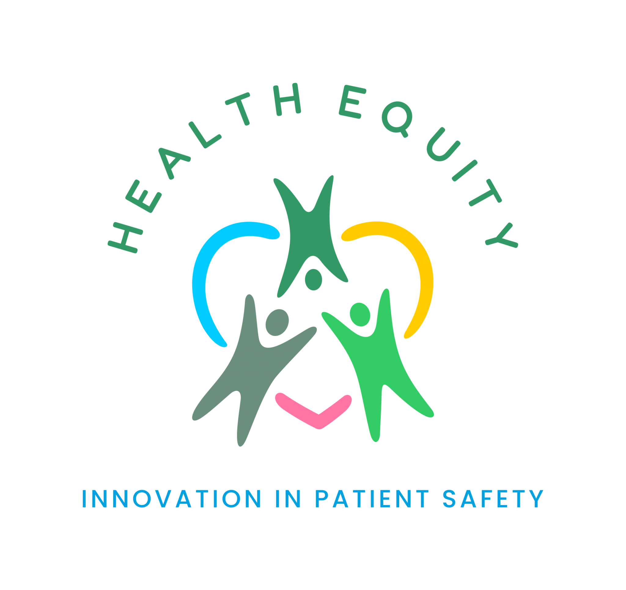 WA Patient Safety